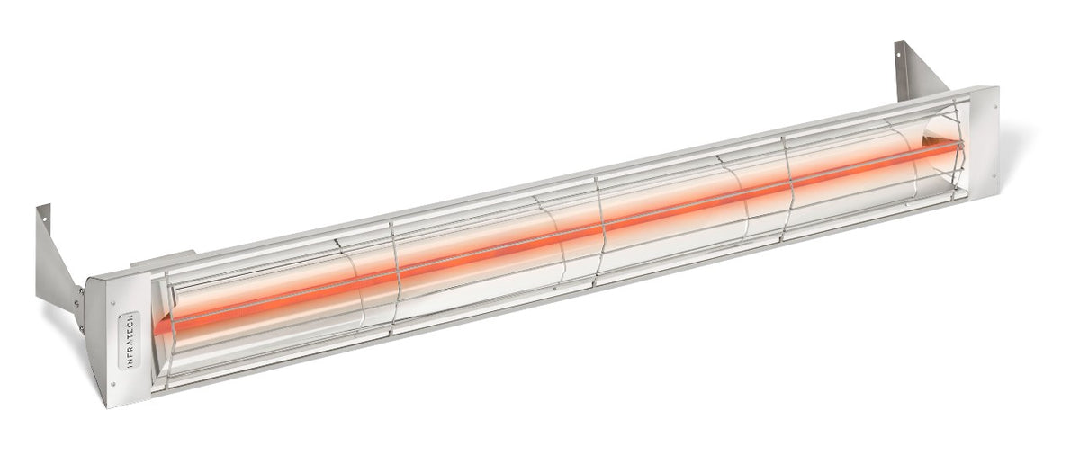 W30 – Single Element 3000 Watt Patio Heaters | Infratech Heating