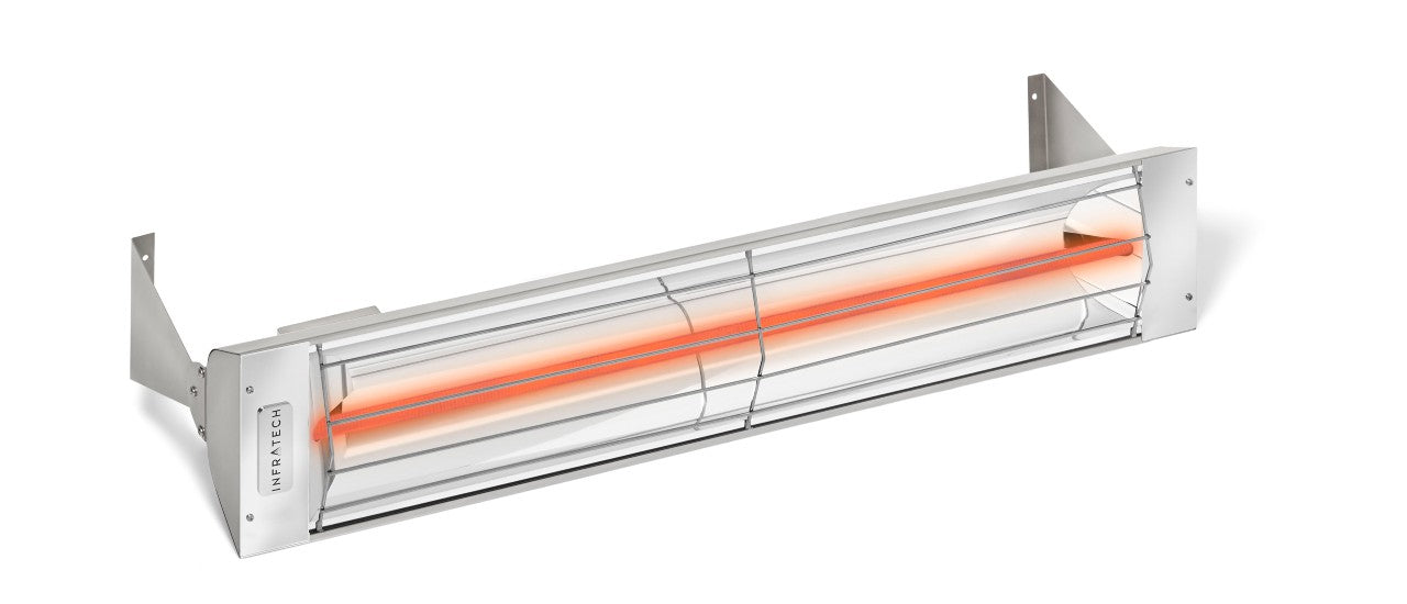 W20 – Single Element 2000 Watt Patio Heaters | Infratech Heating — Page 2