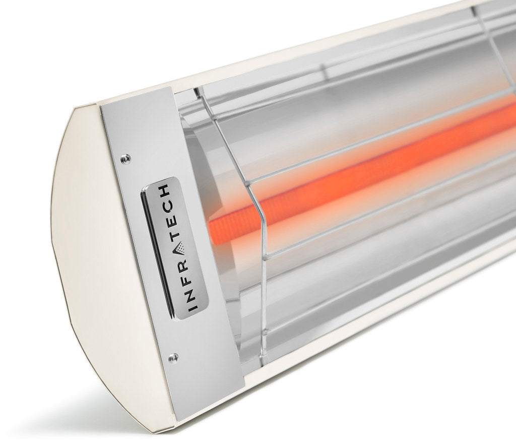 C-Series Single Element Heaters and Models - Infratech Heating