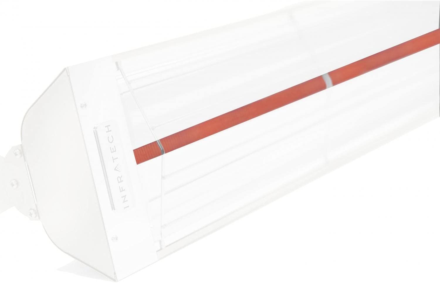 Infratech E3024 3000 Watt Element For W3024 WD6024 C3024 and CD6024