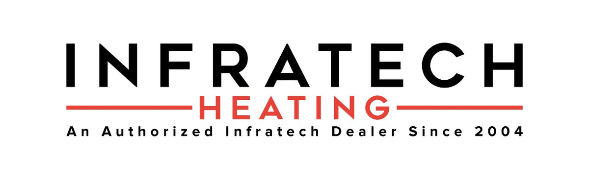 Infratech Resources — InfratechHeating.com
