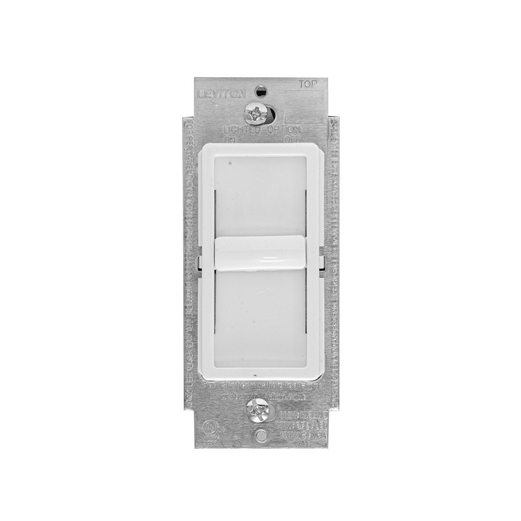 Infratech Universal Dimmer Switch