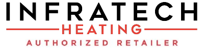 Infratech General Information Brochures — InfratechHeating.com