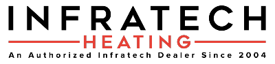 Infratech Resources — InfratechHeating.com